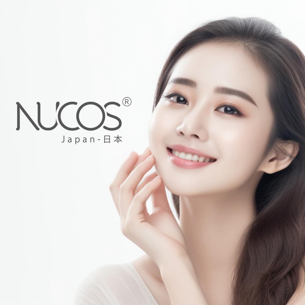NUCOS(ヌコス) 美容サプリメント – 自然派食品の専門店｜モノエル-naturi-