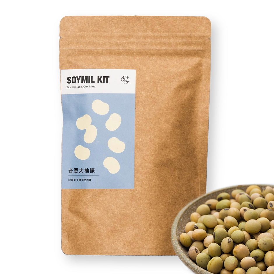 全ての商品 – Page 3 – 自然派食品の専門店｜モノエル-naturi-