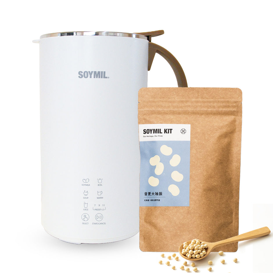 商品 – 自然派食品の専門店｜モノエル-naturi-